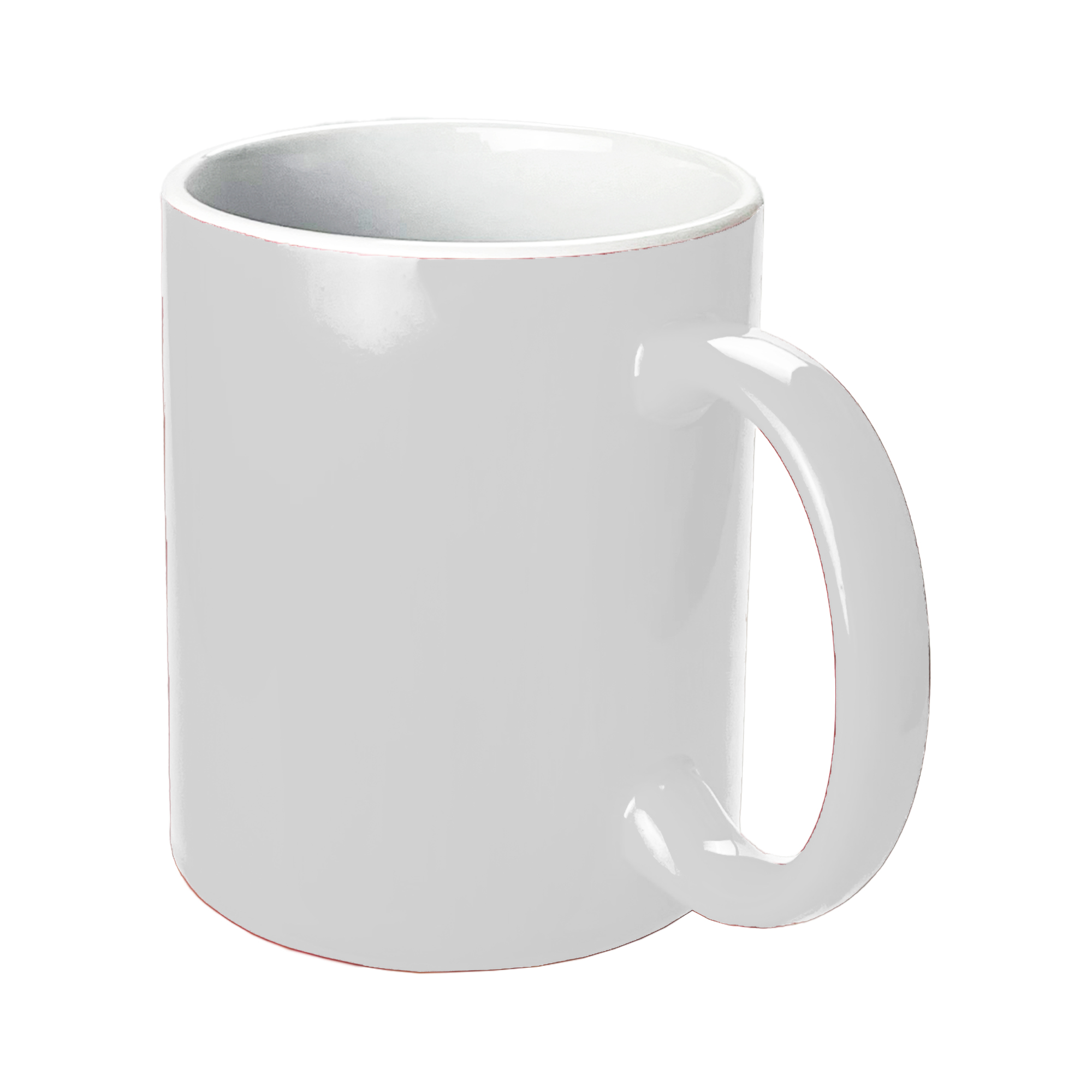 Jona Coffee Mug – Dex Collection