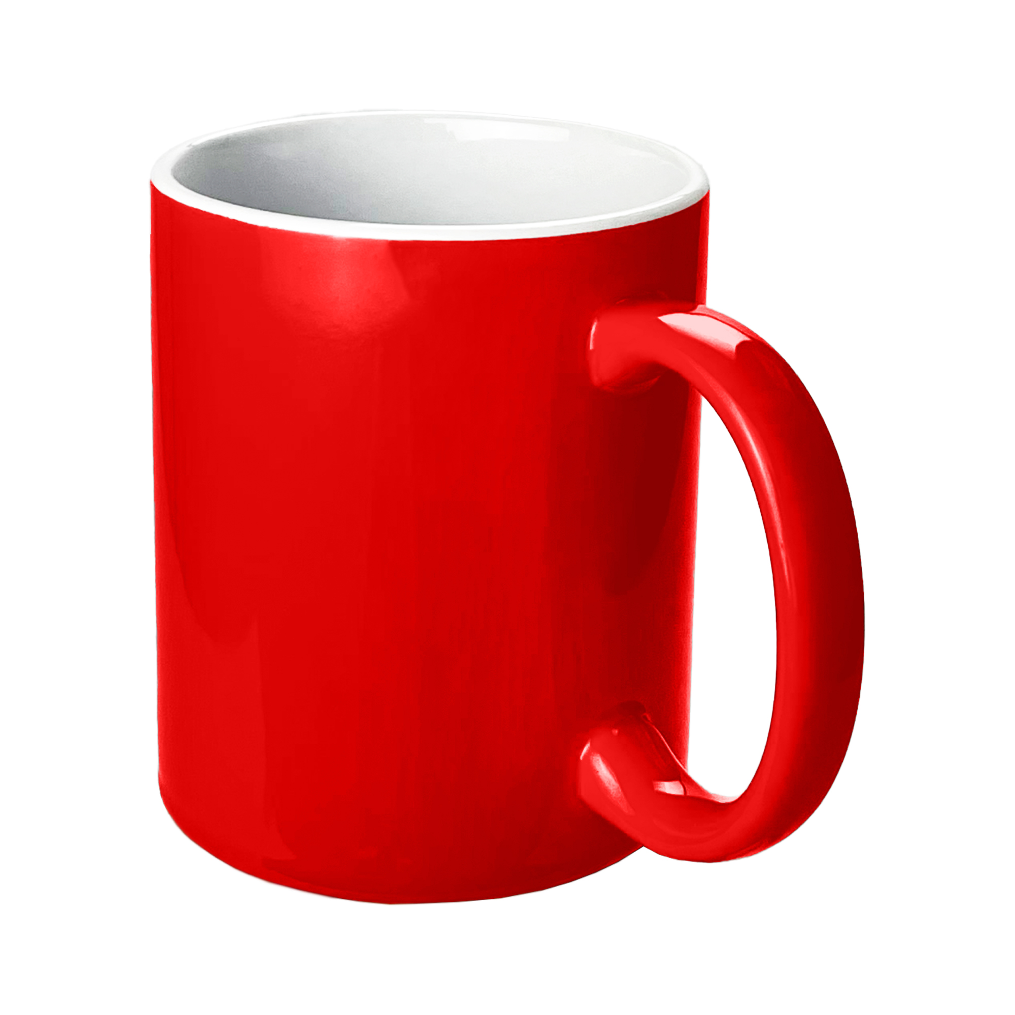 Jona Coffee Mug – Dex Collection